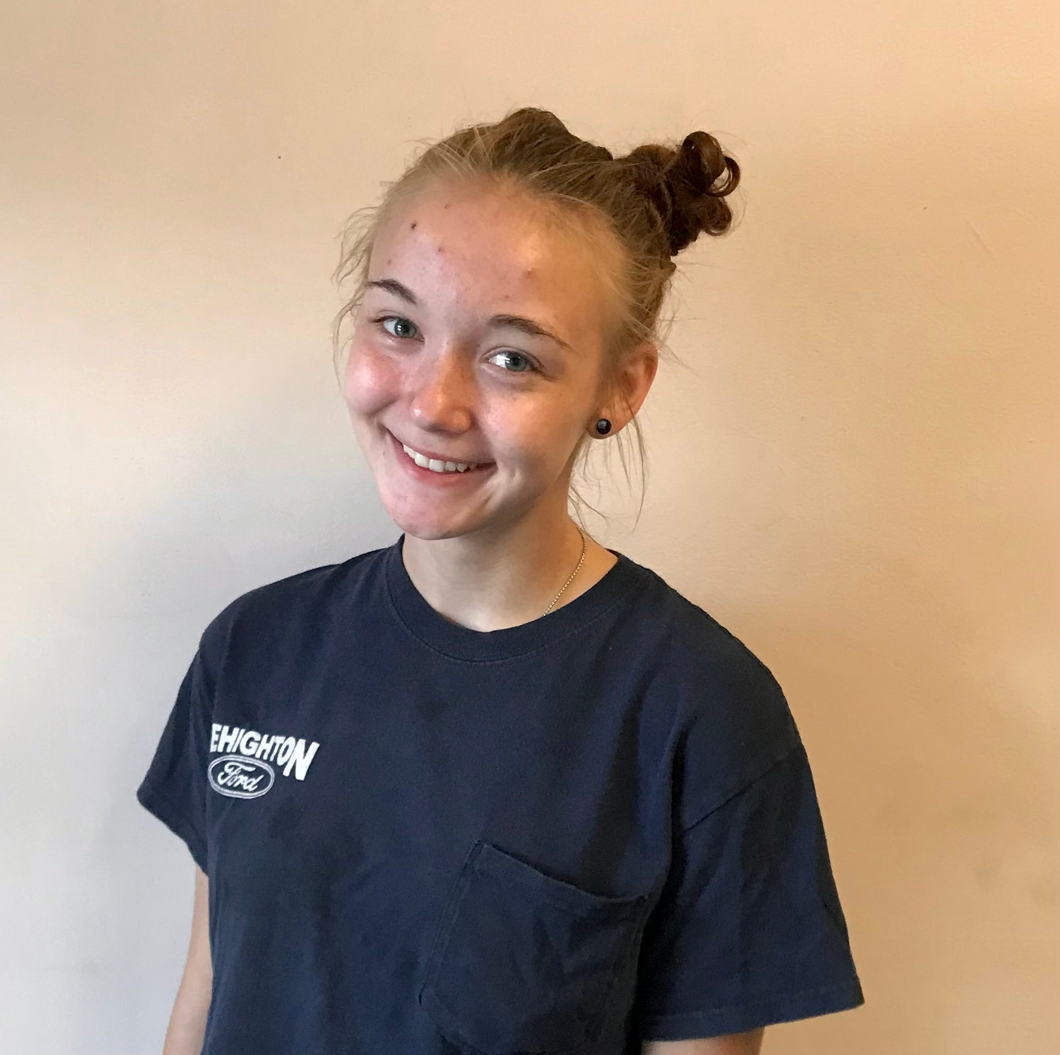 Lehighton Ford Staff | Meet Our Ford Team